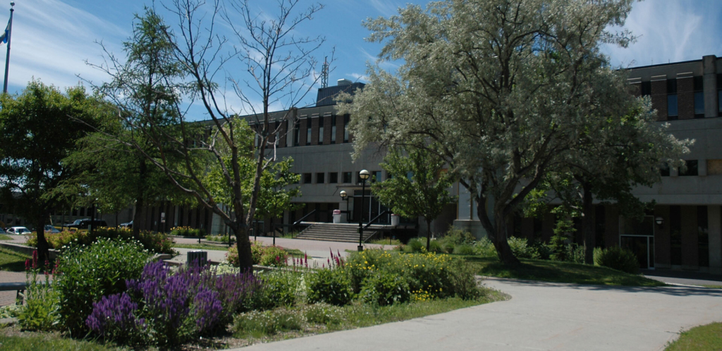 Cégep de Sherbrooke | Cégep