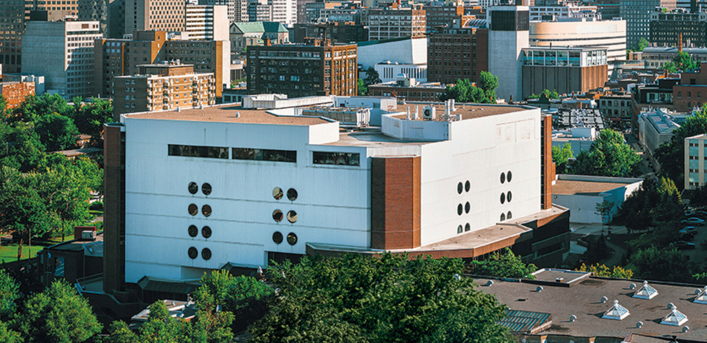 Cégep du Vieux Montréal | Cégep