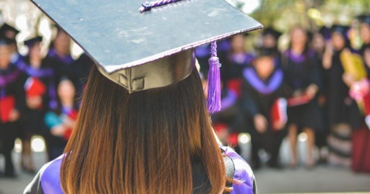 La cote R, qu'est-ce que ça mange en hiver? | Cégep