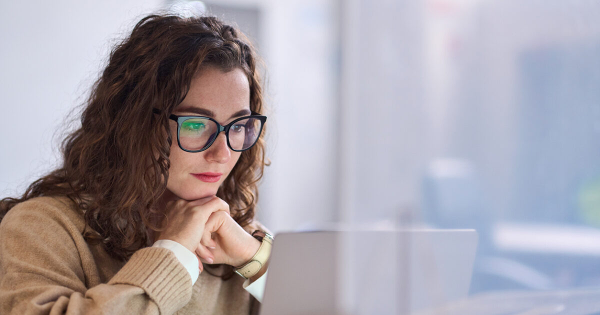 Cégep à distance… Cégep virtuel : c’est quoi la différence? | Cégep