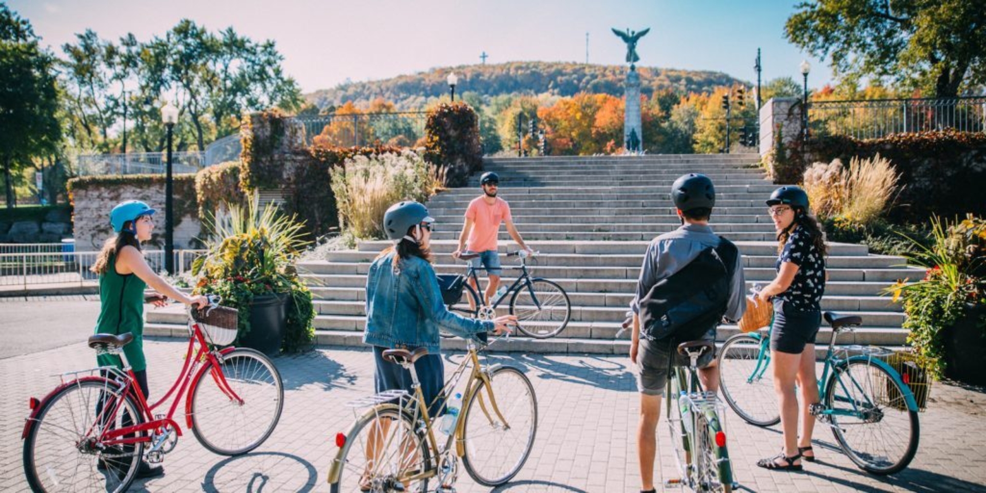 CEGEPs | Montréal