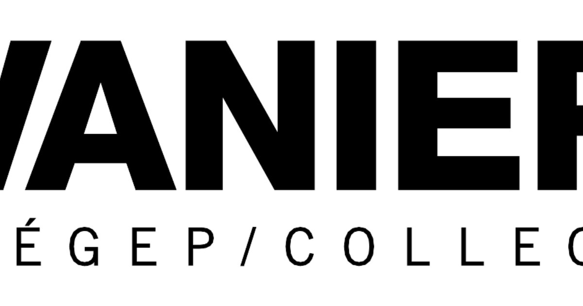 Vanier College | Cégeps