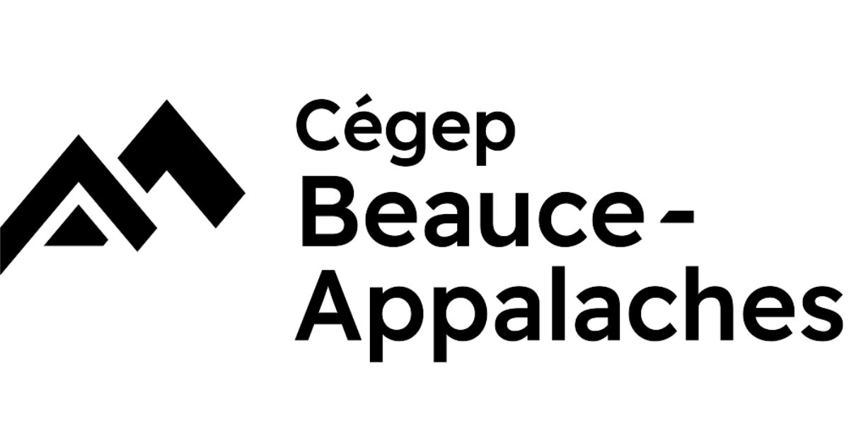 Cégep Beauce-Appalaches (Campus de Sainte-Marie) | Cégep