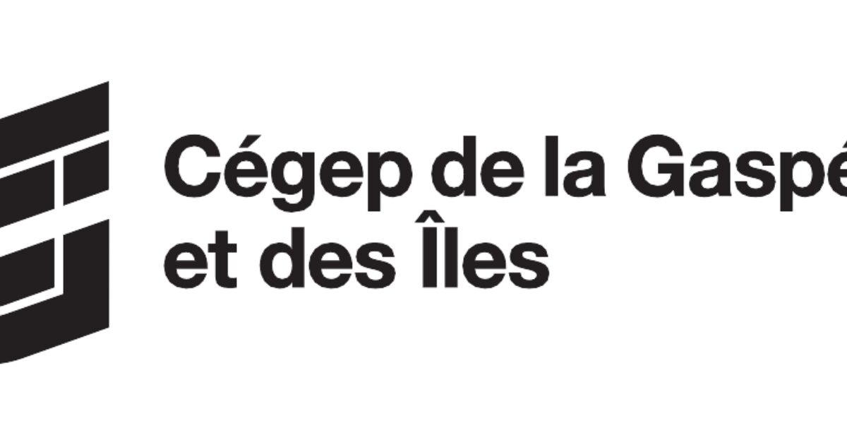 Cégep de la Gaspésie et des Îles (Campus de Gaspé) - In… | CEGEPs