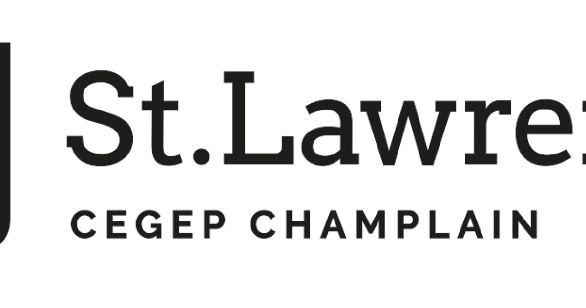 Champlain – St. Lawrence College | CEGEPs