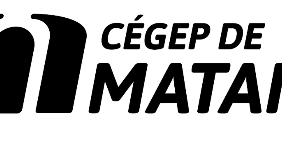 Cégep de Matane - In French | CEGEPs