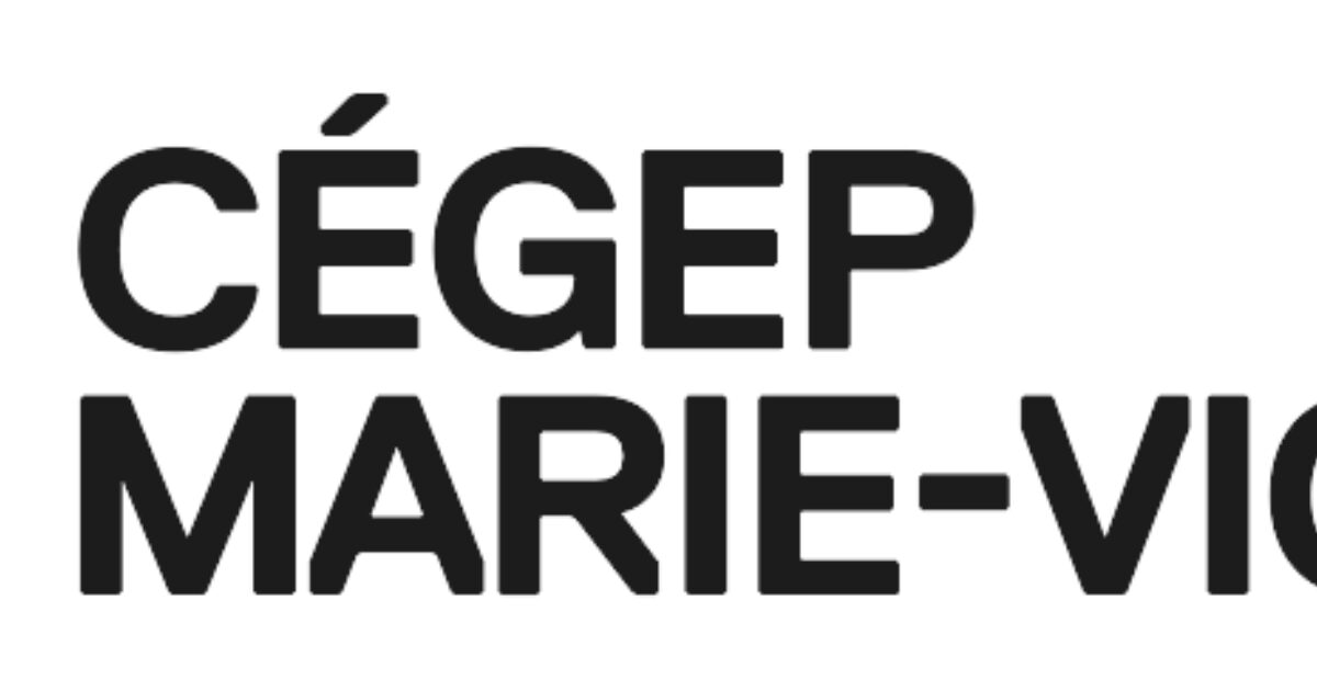 Cégep Marie-Victorin (Formation continue) | Cégep