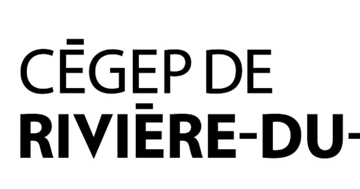 Cégep de Rivière-du-Loup - In French | CEGEPs