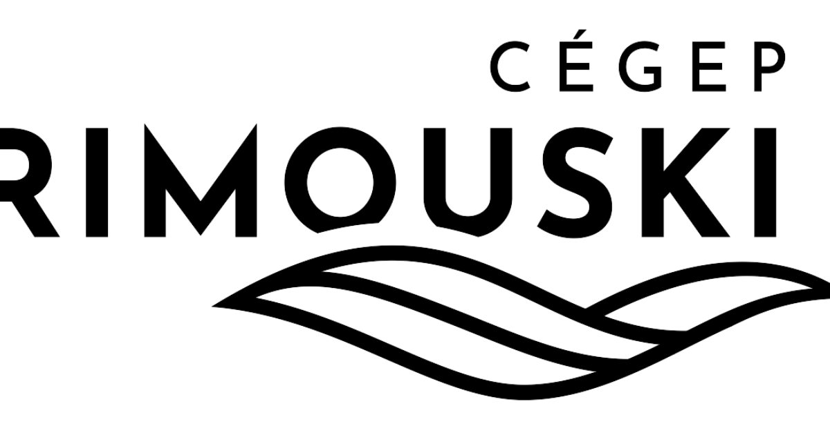 Cégep de Rimouski - In French | CEGEPs