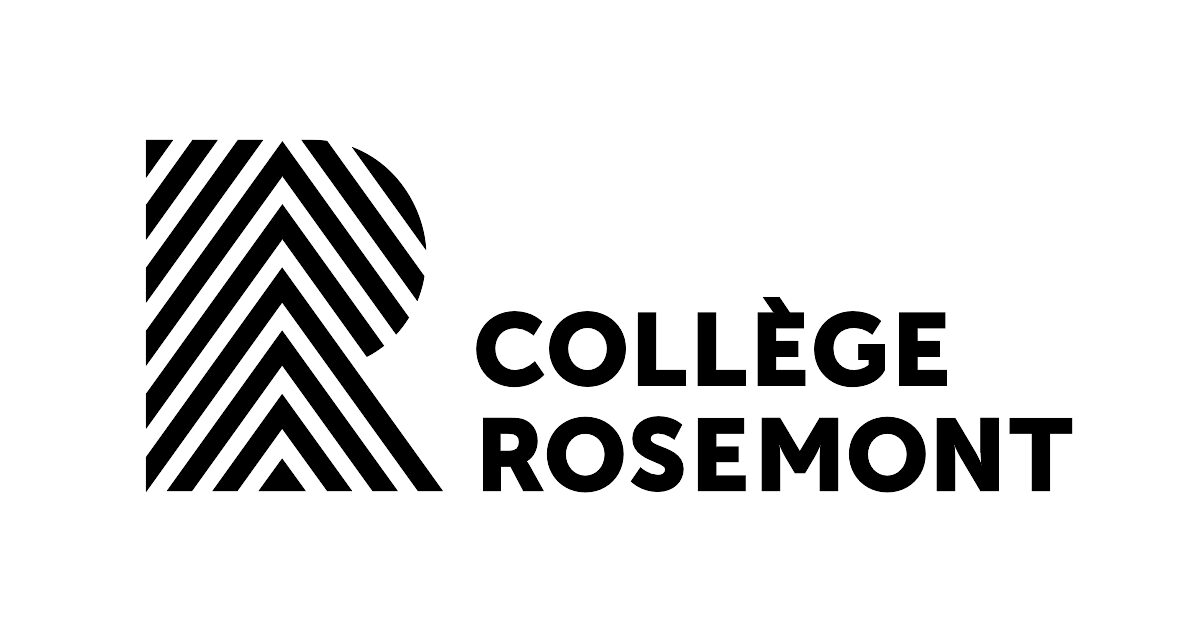 Collège de Rosemont - In French | Cégeps