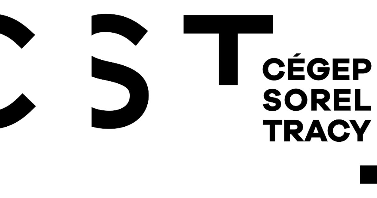 Cégep de Sorel-Tracy - In French | CEGEPs