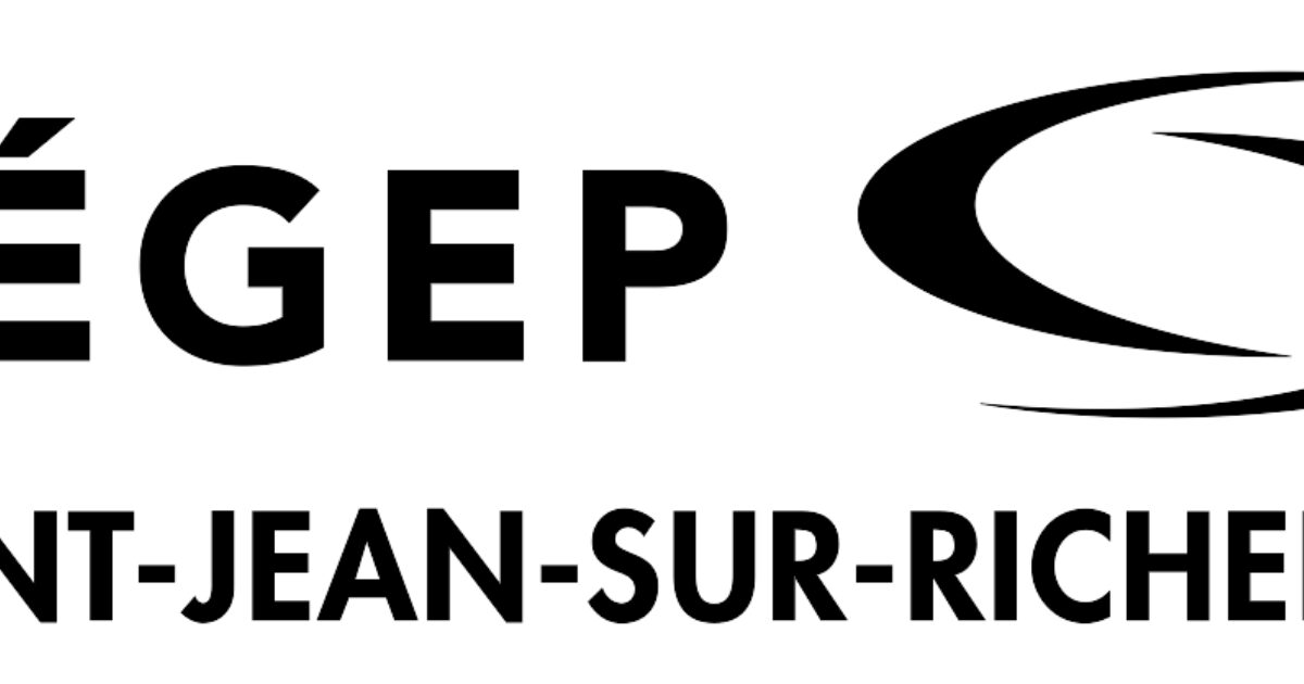Cégep Saint-Jean-sur-Richelieu | Cégep