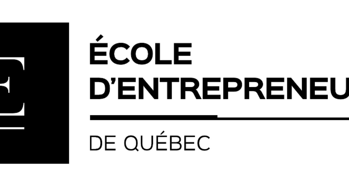 École d'entrepreneuriat de Québec (Cégep Garneau) | Cégep