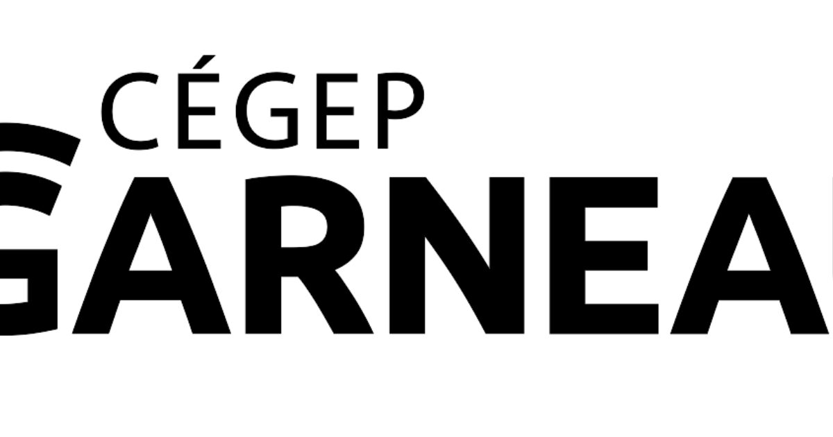 Cégep Garneau - In French | CEGEPs