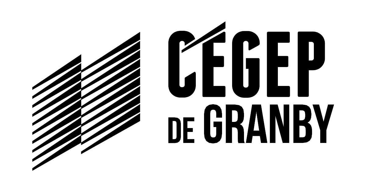 Cégep de Granby | Cégep