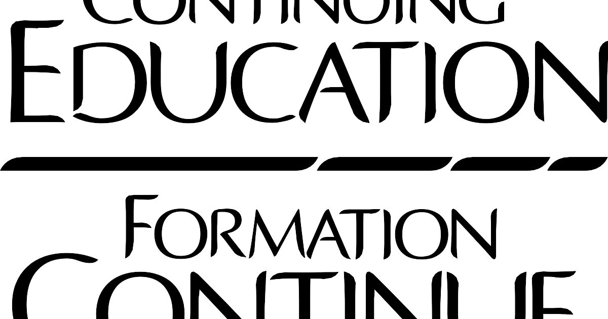 John Abbott College (Continuing Education) | CEGEPs