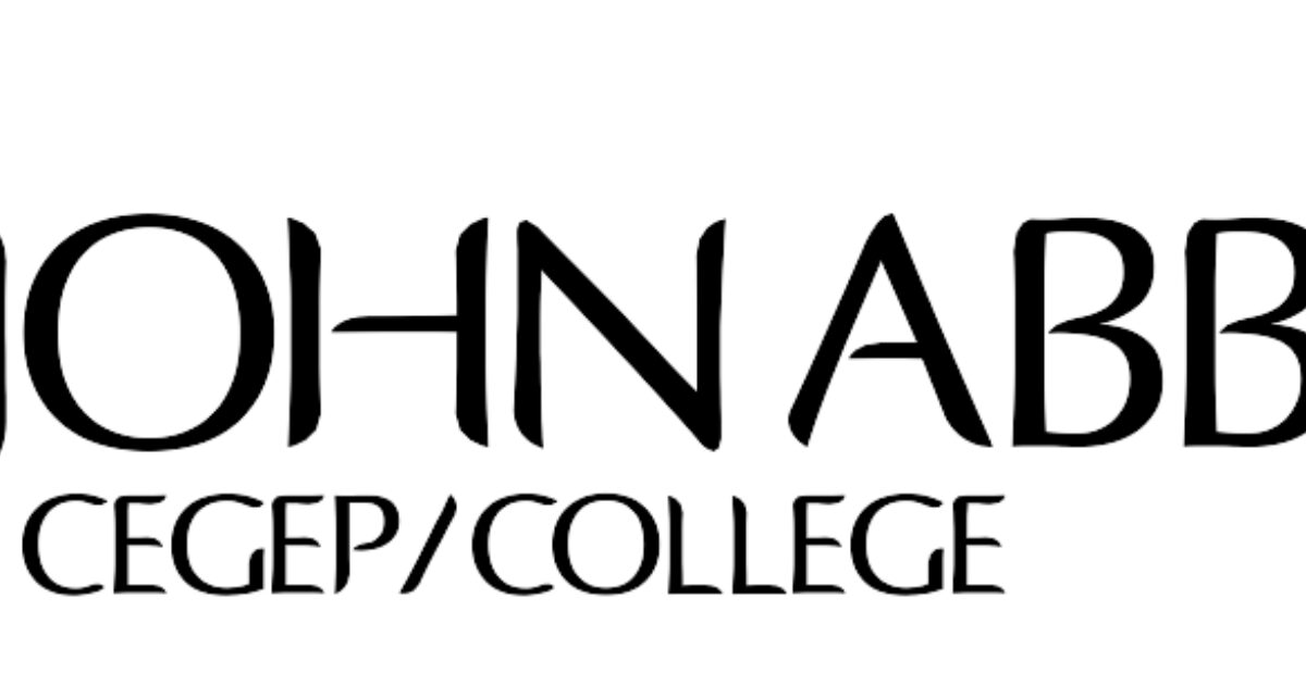 John Abbott College | CEGEPs