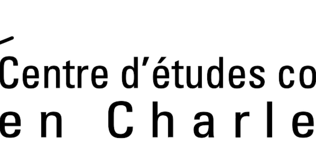 Cégep de Jonquière (Centre d'études collégiales en Charlevoix) | Cégep