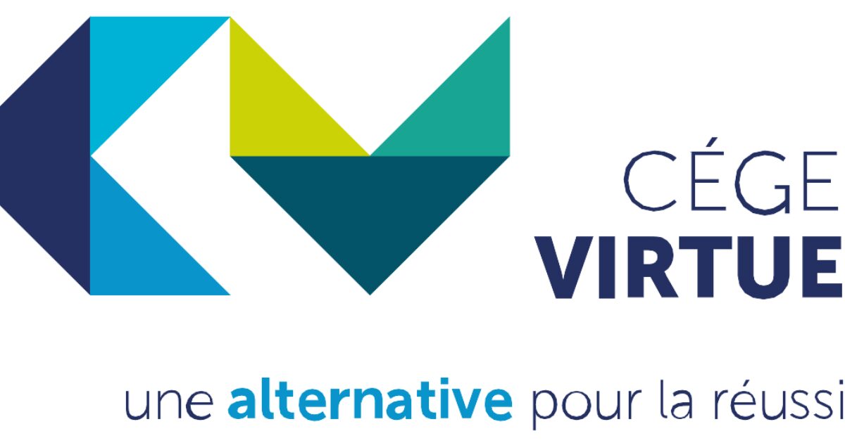 Cégep virtuel - In French | CEGEPs
