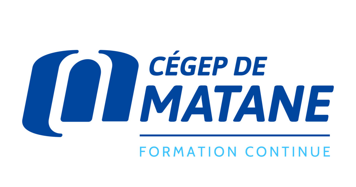 Cégep de Matane (Formation continue) | Cégep