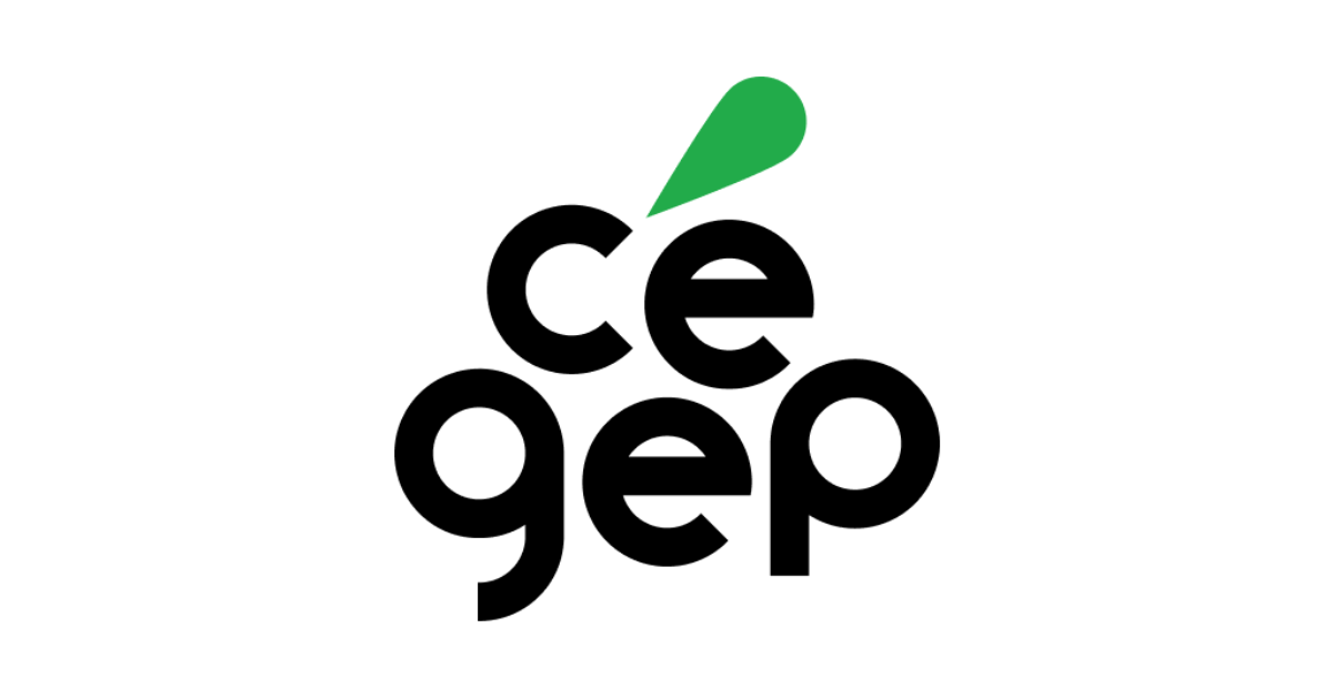 Cégep | Apprendre le français
