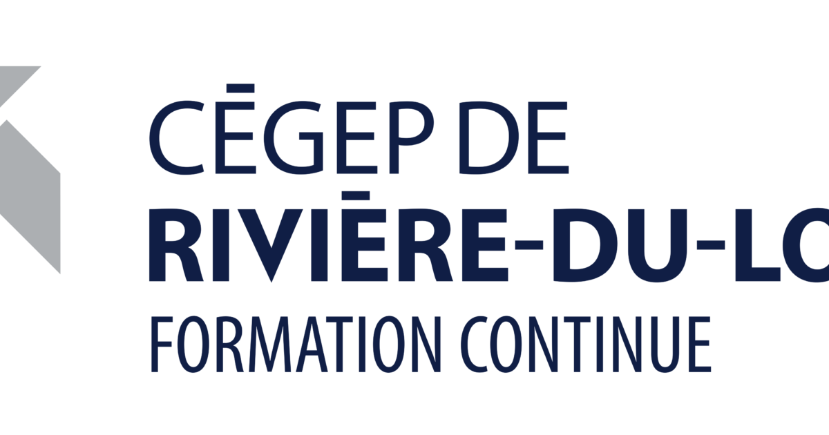 Cégep de Rivière-du-Loup (Formation continue) | Cégep