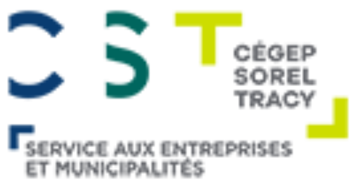 Cégep de Sorel-Tracy (Service aux entreprises) | Cégep